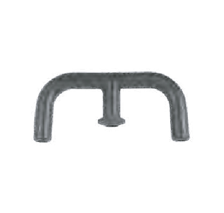 E–Tube of Cluster Washer – Milkmach