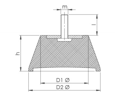 TYPE-BF – Milkmach